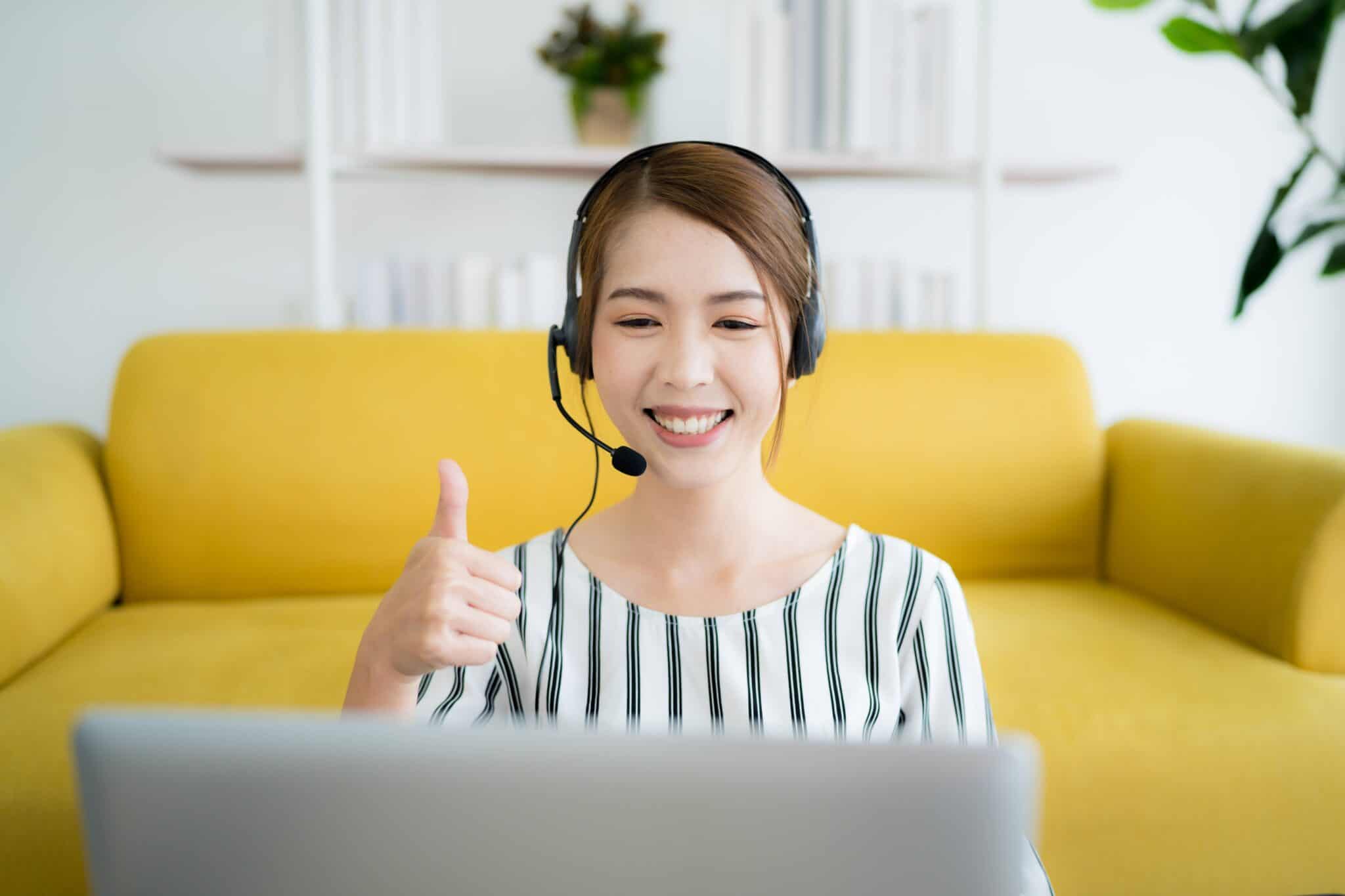 What is an Attendant Console for Microsoft Teams? | Landis Technologies