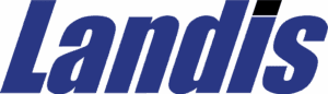 Landis Attendant Console Update (March 2025) | Landis Technologies