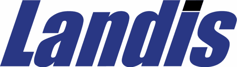 Landis Attendant Console Update (March 2025) | Landis Technologies
