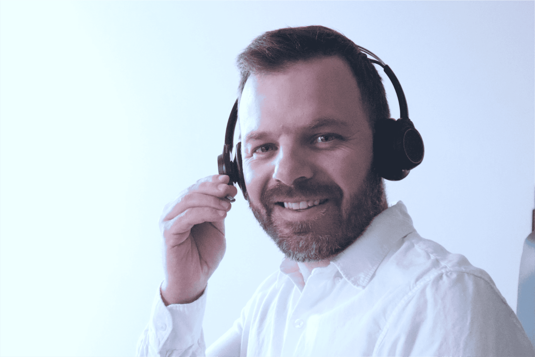 Microsoft Teams Now Can Nicely Share Headset Button Control with Other ...