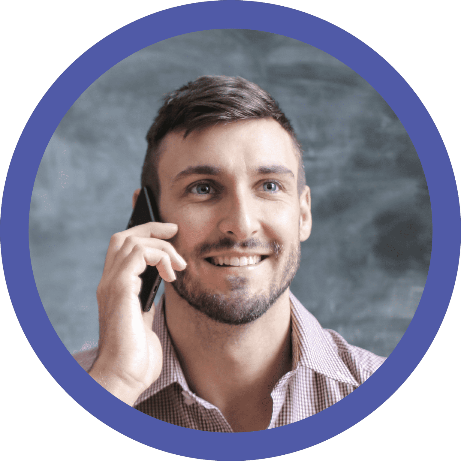 Contact Center for Microsoft Teams | Landis Technologies