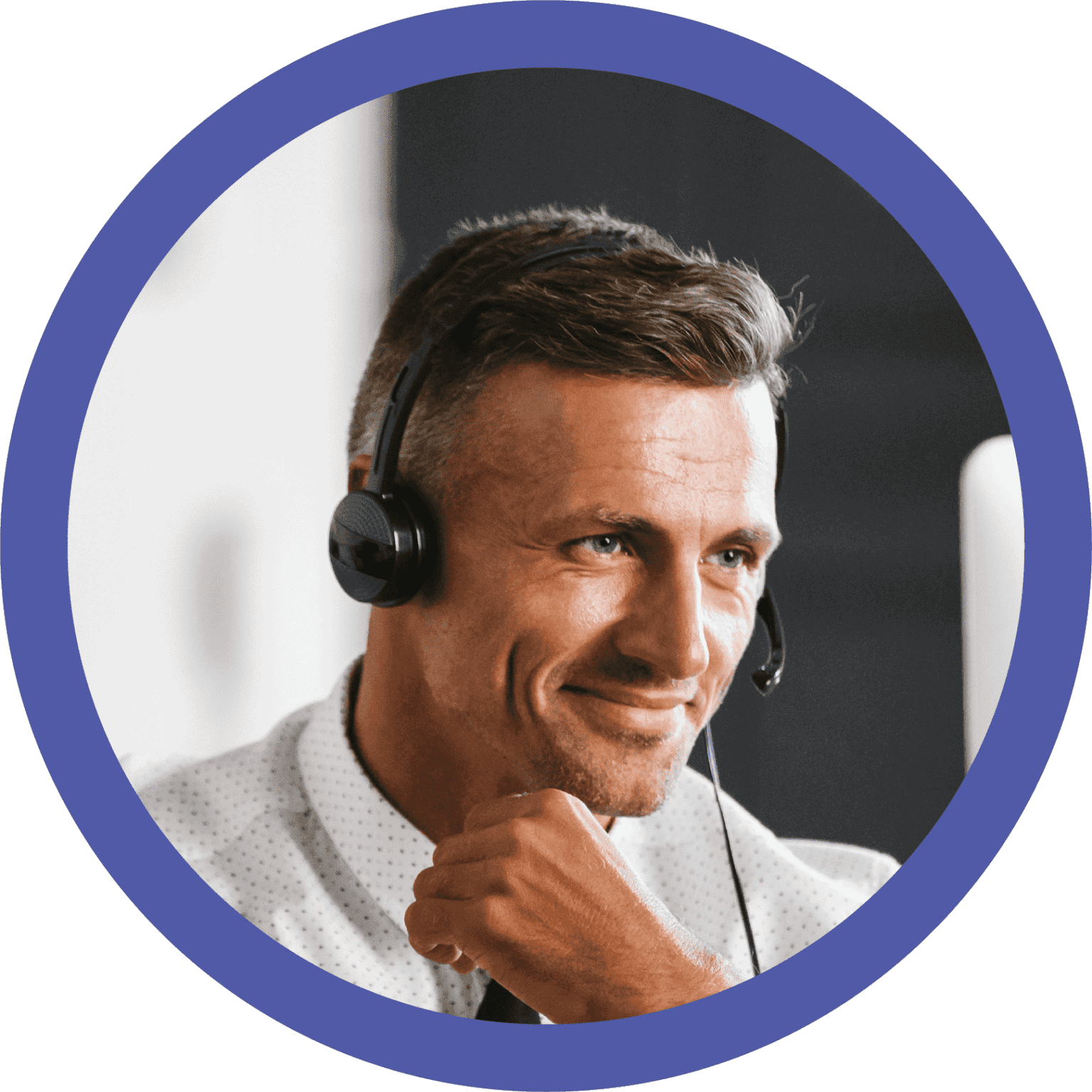 Attendant Console for Microsoft Teams | Landis Technologies