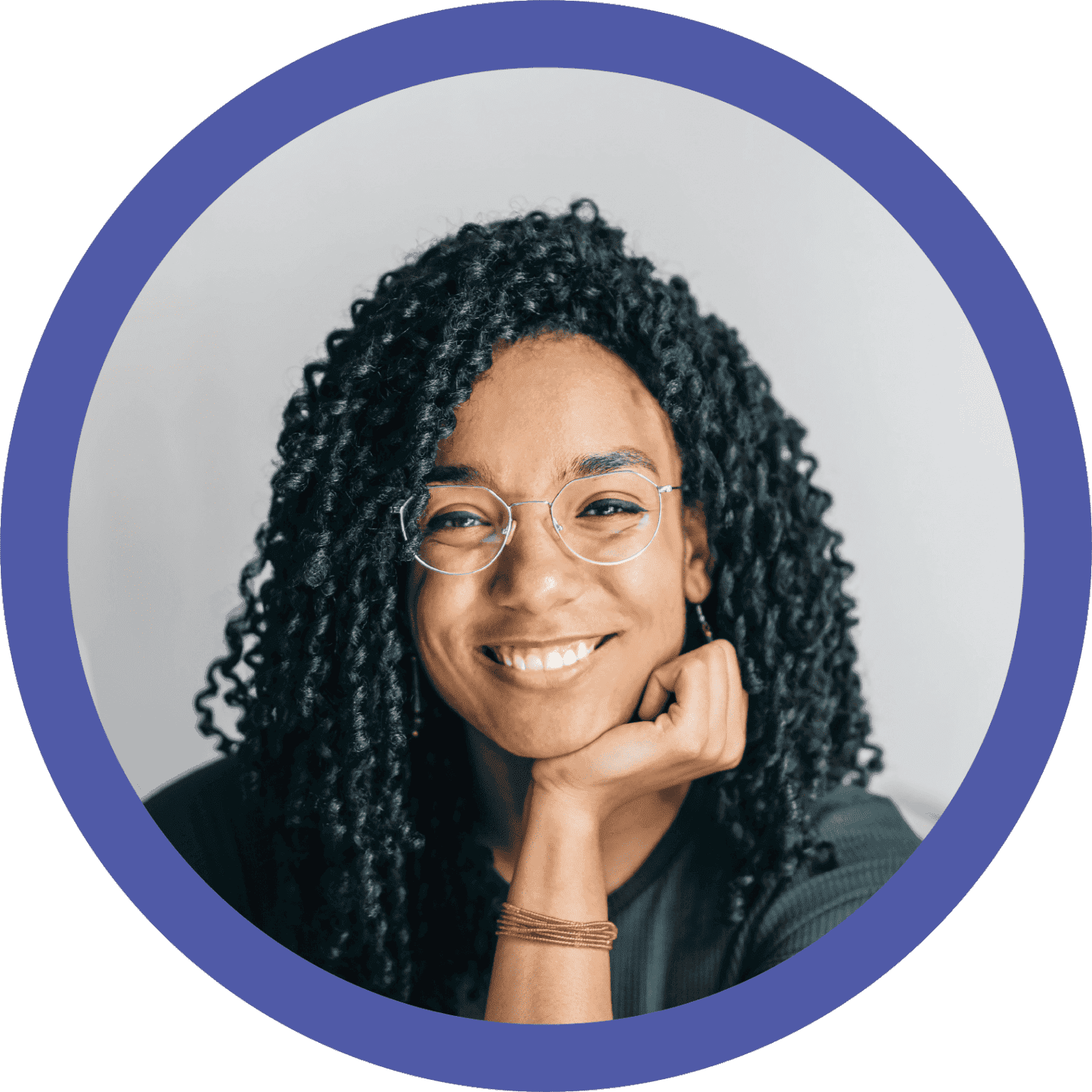 Contact Center for Microsoft Teams | Landis Technologies