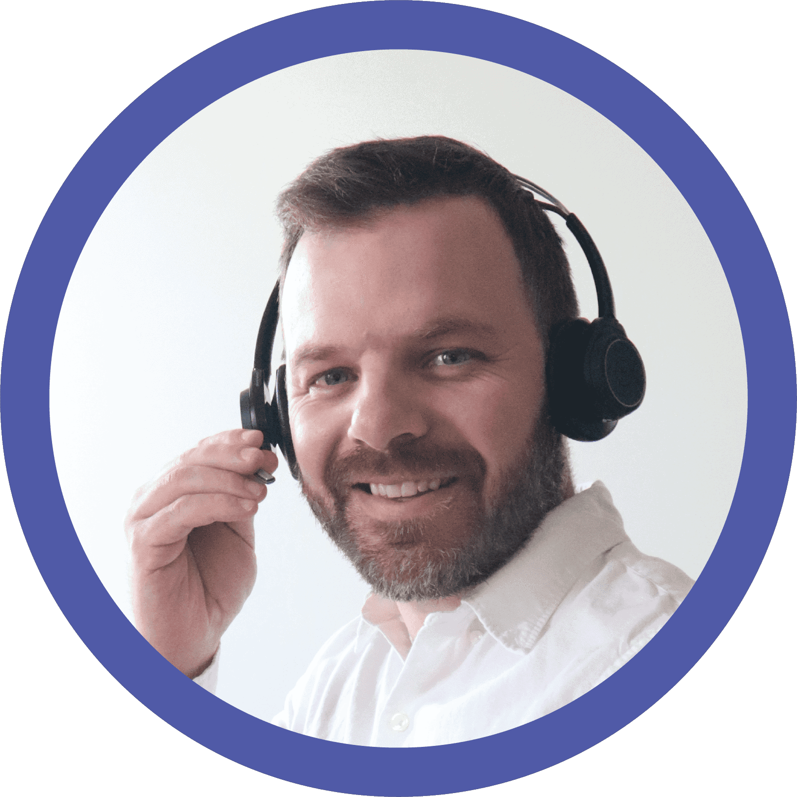 Attendant Console for Microsoft Teams | Landis Technologies