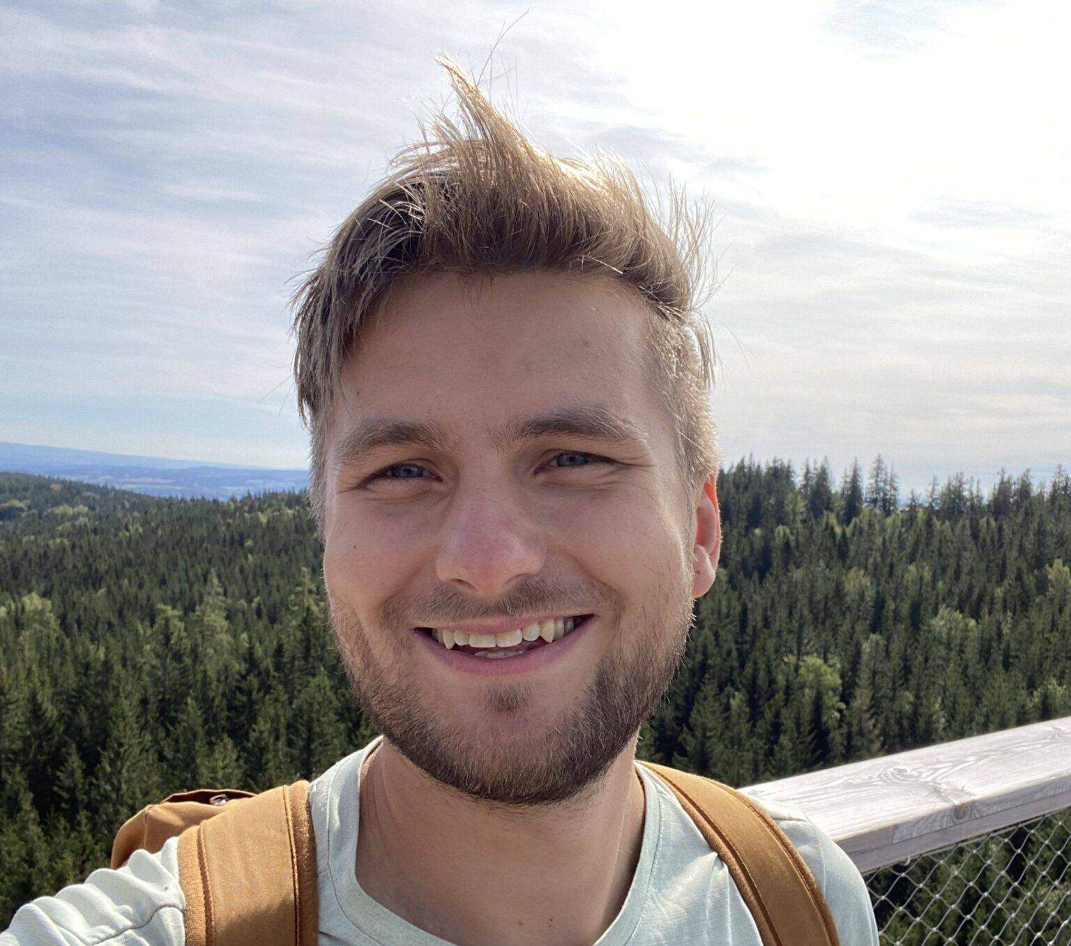 Attendant Console for Microsoft Teams | Landis Technologies