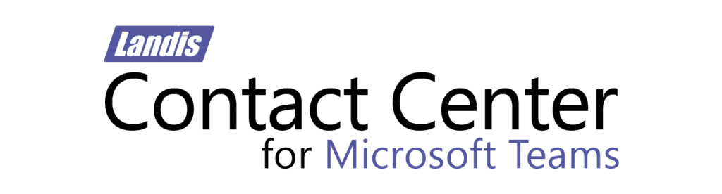 What is the Queues app in Microsoft Teams?