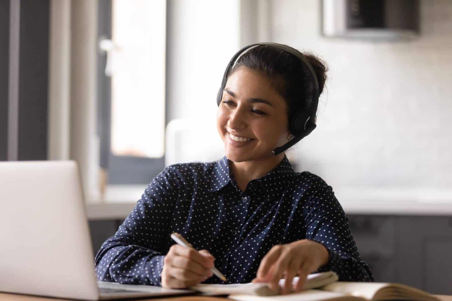 Attendant Console for Microsoft Teams | Landis Technologies