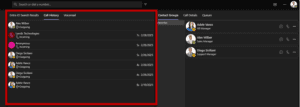 Landis Attendant Console Update (March 2025) | Landis Technologies