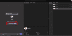 Landis Attendant Console Update (March 2025) | Landis Technologies