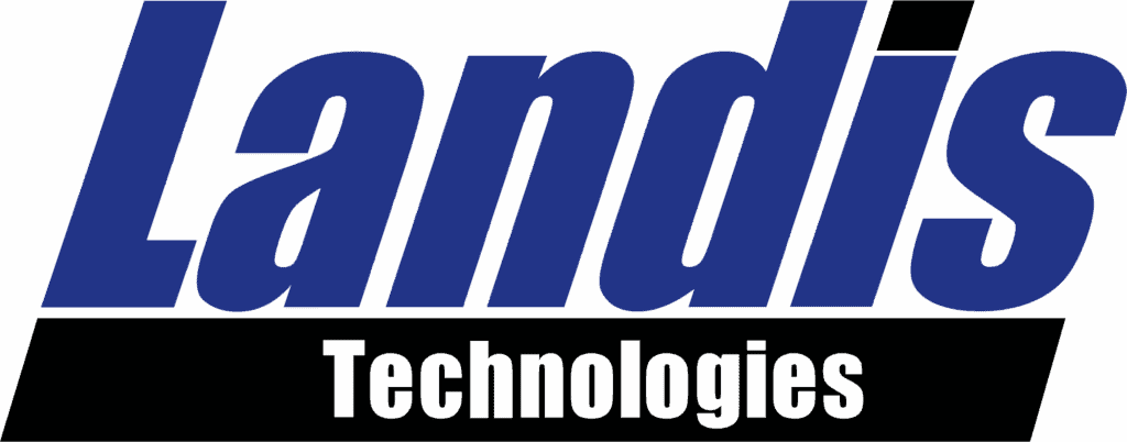 Attendant Console for Microsoft Teams | Landis Technologies