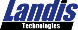 Pricing Plans: Landis Contact Center & Attendant Console